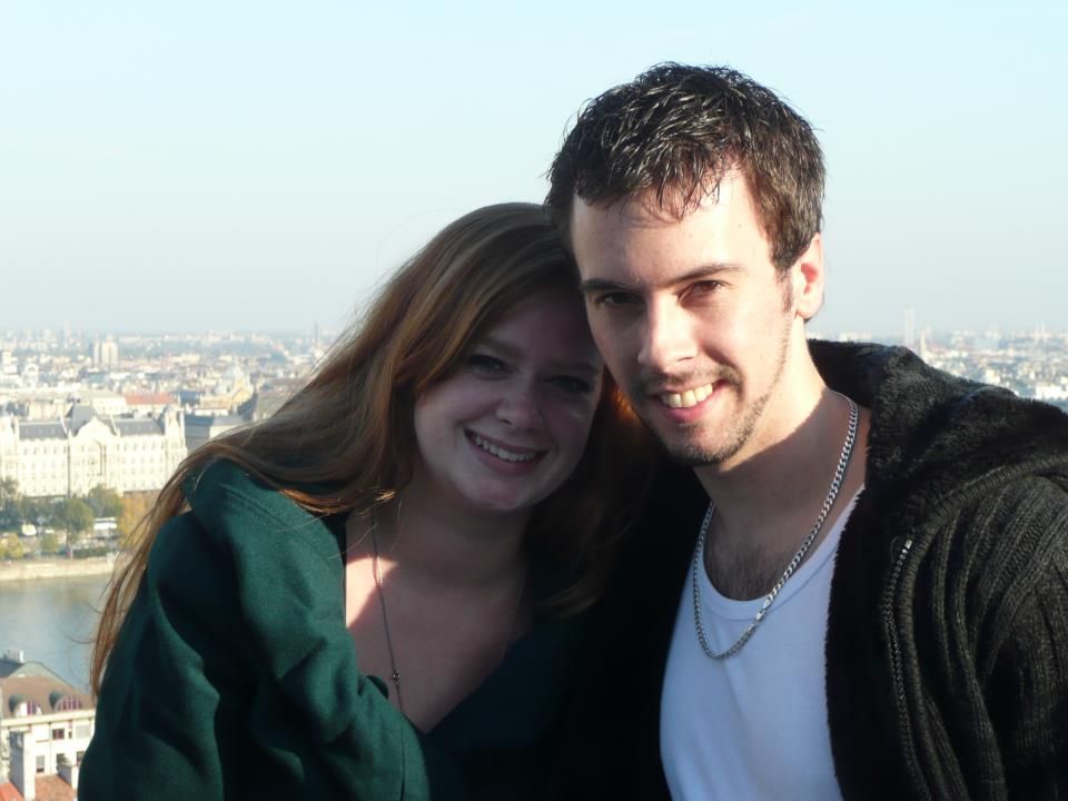 Succesverhaal - Linda en Evert-Jan