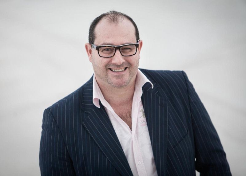 Foar de kofje net eamelje…