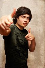 Q&A: Dj Prunk Gefileerd